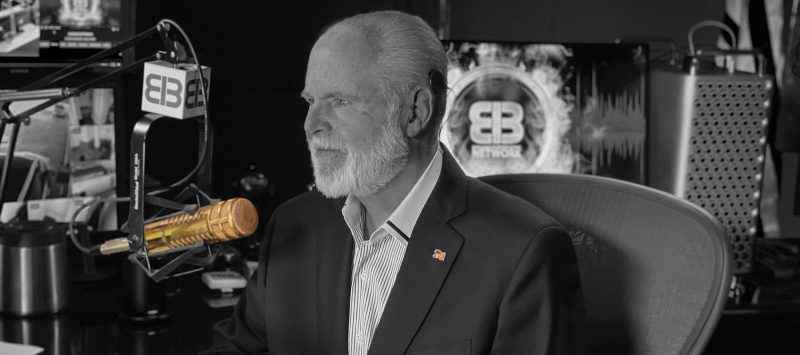 Joe Moss - Republican Candidate for Ottawa County Commissioner, District 5